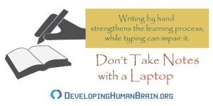 21 Best, Easy Memorization Techniques for Students