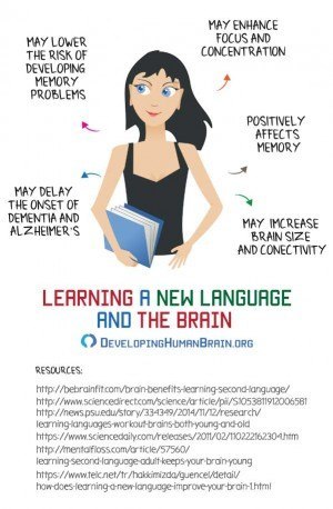 15 Best Brain Exercises to Prevent Alzheimer’s and Dementia