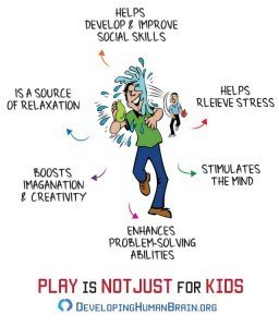 15 Best Brain Exercises to Prevent Alzheimer’s and Dementia