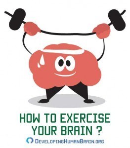 15 Best Brain Exercises to Prevent Alzheimer’s and Dementia