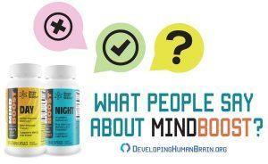 MindBoost: Can It Really Improve Your Focus, Memory and Sleep?