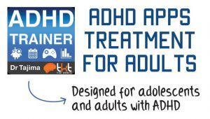 17 Best Free Brain Training Games for Android