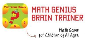 17 Best Free Brain Training Games for Android