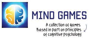 17 Best Free Brain Training Games for Android