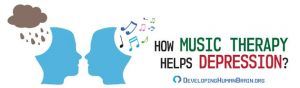 Music Therapy for Your Brain – Can It Make You Smarter?