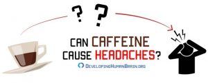 Surprising Effects of Caffeine on the Brain and Nervous System