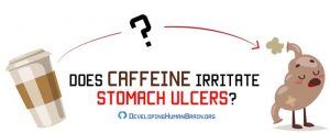 Surprising Effects of Caffeine on the Brain and Nervous System