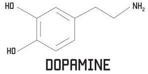 How to Boost Your Dopamine Levels – What It Will Do for You?