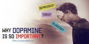 How to Boost Your Dopamine Levels – What It Will Do for You?
