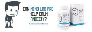 Mind Lab Pro – Can It Really Boost Your Brainpower?