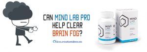 Mind Lab Pro – Can It Really Boost Your Brainpower?