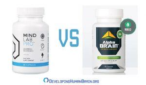 Mind Lab Pro – Can It Really Boost Your Brainpower?