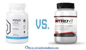 Mind Lab Pro – Can It Really Boost Your Brainpower?