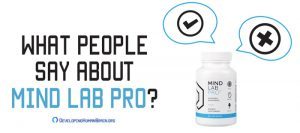 Mind Lab Pro – Can It Really Boost Your Brainpower?