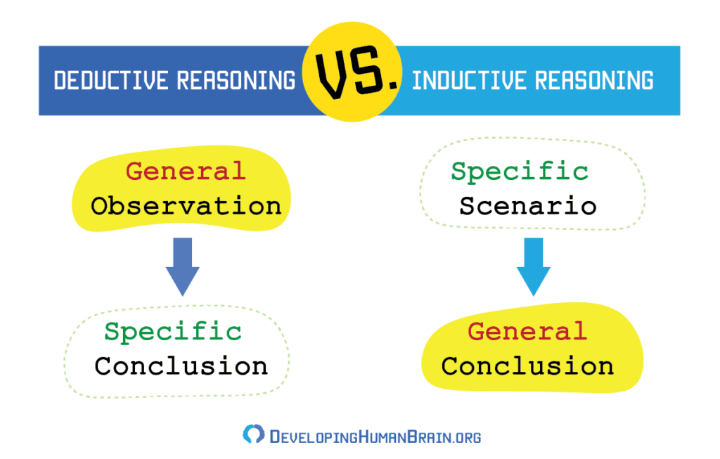 How Board Games Boost Your Brainpower and Creativity